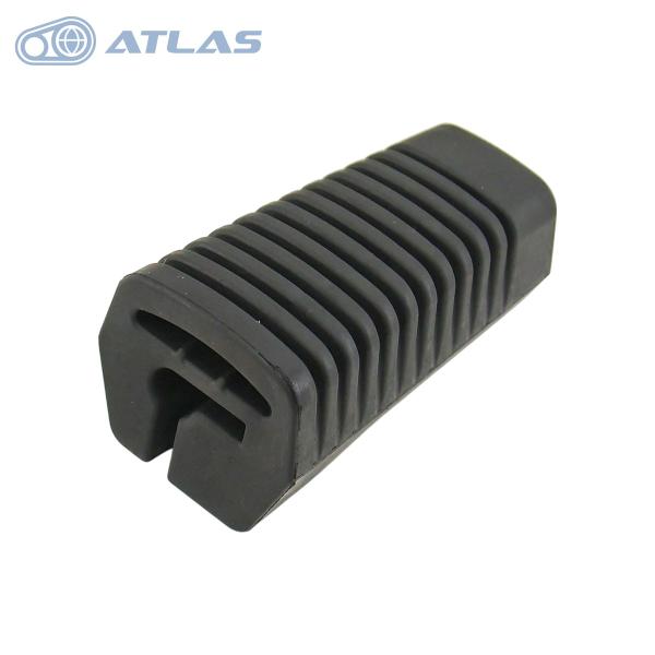 ■商品名:中国ヤマハ純正 YS125 フェザー フットレストカバー ステップ 右 2SB-F7423-10 2SB-F7423-00互換■商品コード:PYG-D563■メーカー:CHINA YAMAHA(中国ヤマハ)■メーカー品番:2SB-...