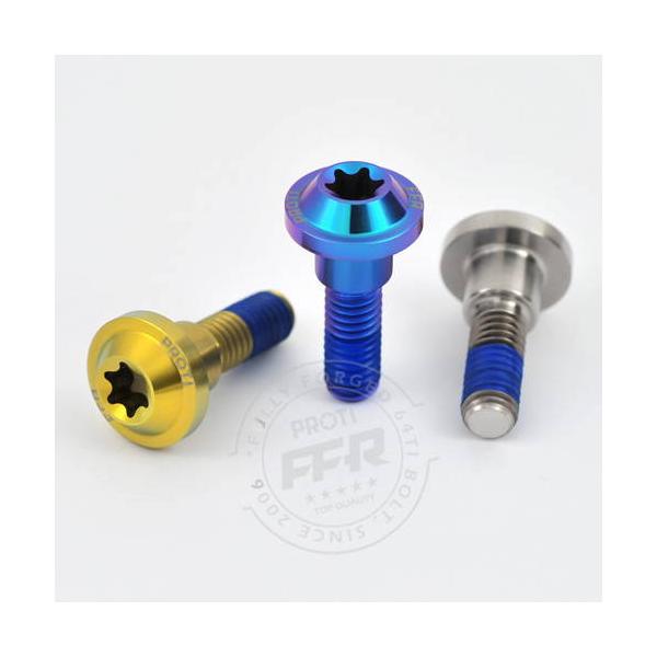 ■メーカー商品名:R1_ Front Disc R/L_10pcs/Set■適合▼YAMAHA/ヤマハ・Supersport/スーパースポーツ