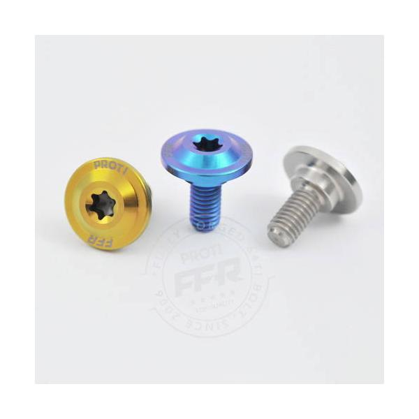 ■メーカー商品名:RSV4 1100 Factory _Frame_Swing arm_Chain guide shoe_pos.18_5x9_ AP8150500 + pos.17_5x12_ AP8152174 _6+2pcs/Set,...