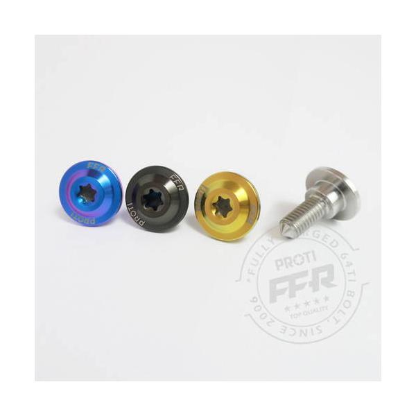 ■メーカー商品名:S1000RR 23_FRAME Mounting Parts_ Fork Bridge Cover (Original)_#2_5x14 Shoulder_ 46637930936 _2pcs/Set■適合▼BMW・S ...