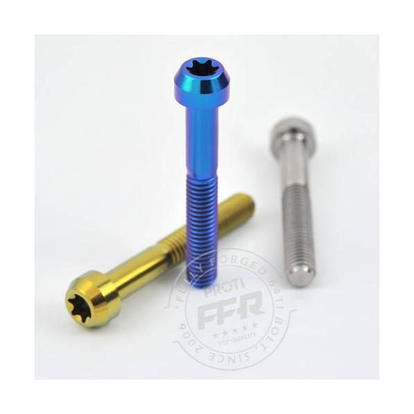 ■メーカー商品名:Scrambler 1100 Dark Pro _ HANDLEBAR_Handlebar_Balancer Set_ Drawing 22A_ pos 13_6x40_ 77150738B _2pcs/Set■適合▼DU...