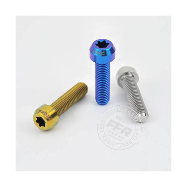 ■メーカー商品名:Scrambler 1100 Dark Pro _FRONT BRAKE PUMP / CLUTCH CONTROL_ Brake / Clutch control fitting _ Drawing 20A 22B_ p...