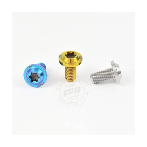 ■メーカー商品名:Scrambler 1100 Pro _ EXHAUST SILENCER_Cover / Guard_Drawing 31B_pos 10_5x10_ 77244163B + pos 19_ 77214411BA _6+...