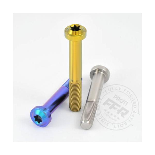 ■メーカー商品名:Scrambler Icon_ STEERING ASSEMBLY_Handlebar to Triple Clamp _Drawing 18A_pos 7_10x70_ 77159414B (M10 bolt) + po...