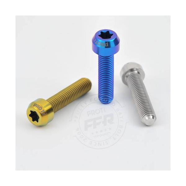 ■メーカー商品名:Scrambler Icon Dark_ FRONT BRAKE PUMP &amp; CLUTCH CONTROL_Drawing 20A &amp; 22B_Handlebar_ Brake / Clutch cont...