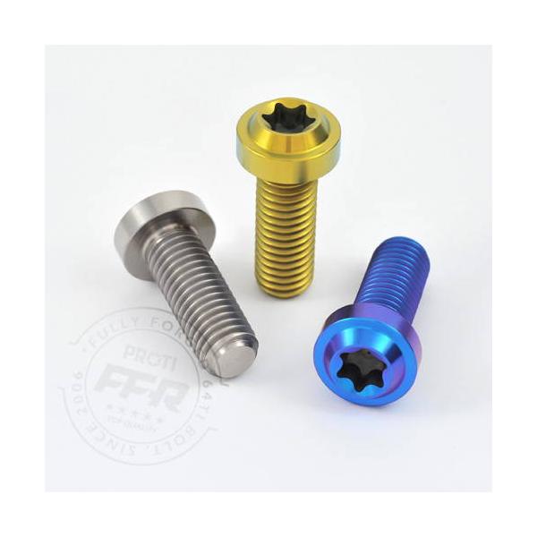 ■メーカー商品名:Scrambler Icon Dark_ STAND_Side Stand_Drawing 16A_pos 9_10x25_ 77110481A + pos 12_5x10_ 77510511B + pos 7_6x16_...