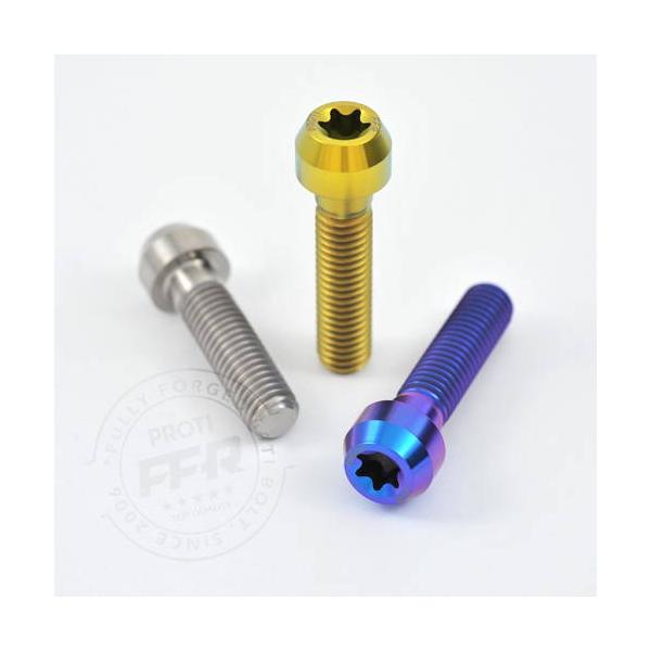 ■メーカー商品名:Scrambler Icon Dark_ PLATE HOLDER_Plate Holder Stay_Drawing 21A_pos 4_8x30_ 7715128BG _2pcs/Set■適合▼DUCATI/ドゥカティ...