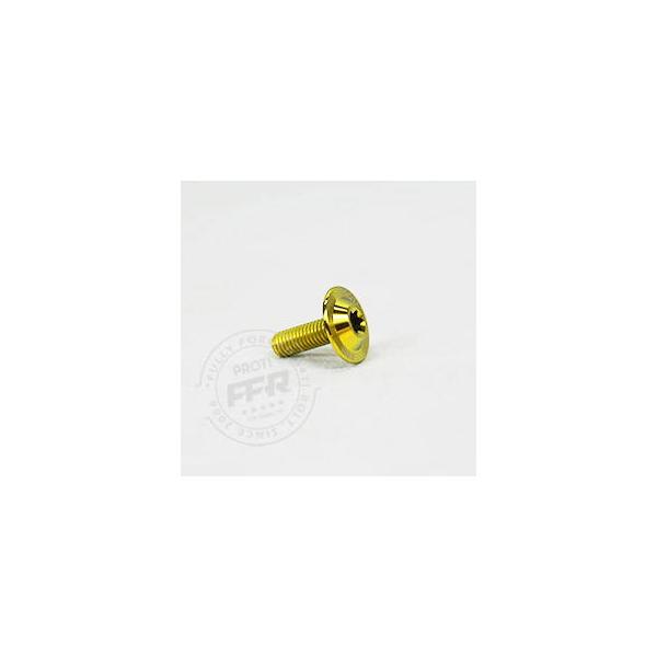 ■メーカー商品名:Scrambler Icon Dark_ Fuel Tank_Front &amp; Rear bolts__Drawing 30A_pos 6_5x14_ 77919281AA + pos 11_6x25_ 772510...