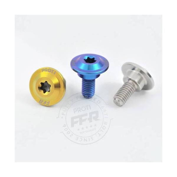 ■メーカー商品名:Scrambler Icon Dark_ EXHAUSRT PIPE ASSY_Exhaust Middle part_Heat Guard_Drawing 31A_pos 18_5x13_ 77214411BA + po...