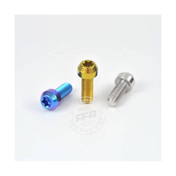 ■メーカー商品名:Scrambler Icon Dark_ HEADLIGHT &amp; TAILLIGHT_ Front / Rear Flasher Light_Drawing 14A 14B_pos 18_6x18_ 7711040...