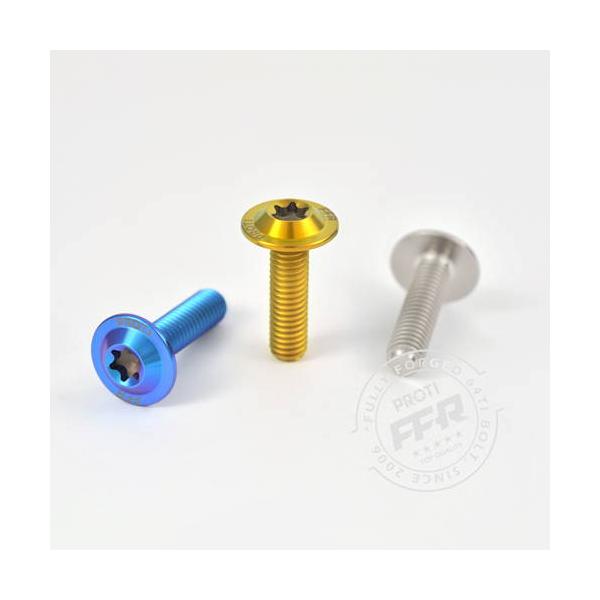 ■メーカー商品名:Speed Triple 1200RR_ BRAKING SYSTEM_Front Breake Reservoir Tank_#9_6x20_ T3205066 + #12_6x12_ T3205062 + #14_Nu...