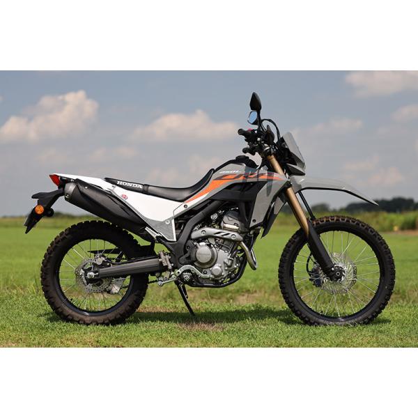 【取り寄せ商品】　通常ご注文後1週間程度で発送　※メーカー欠品時にはお届けまでにお時間を要します。その場合、別途ご連絡いたします。