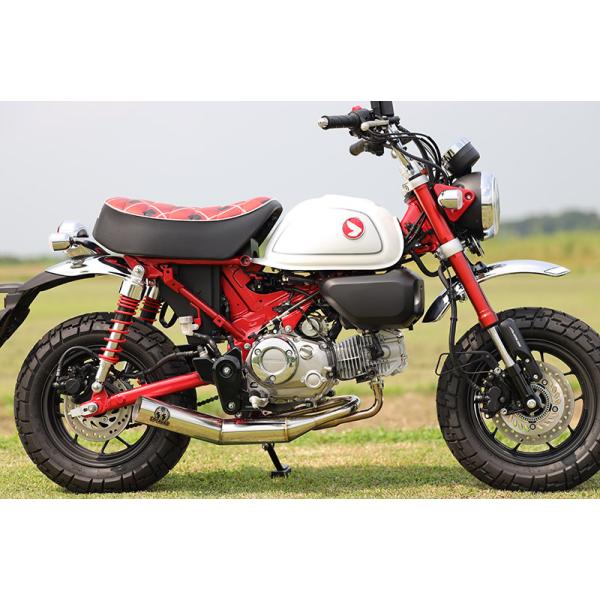 【取り寄せ商品】　通常ご注文後1週間程度で発送　※メーカー欠品時にはお届けまでにお時間を要します。その場合、別途ご連絡いたします。