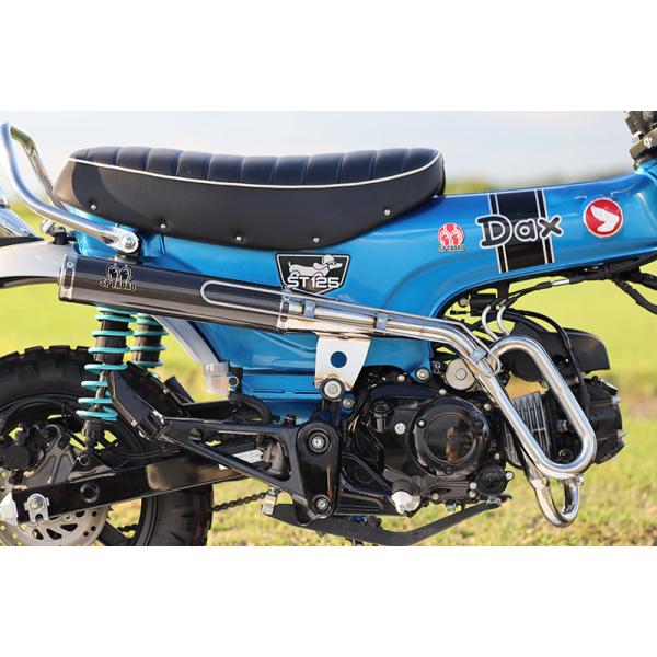 【取り寄せ商品】　通常ご注文後1週間程度で発送　※メーカー欠品時にはお届けまでにお時間を要します。その場合、別途ご連絡いたします。