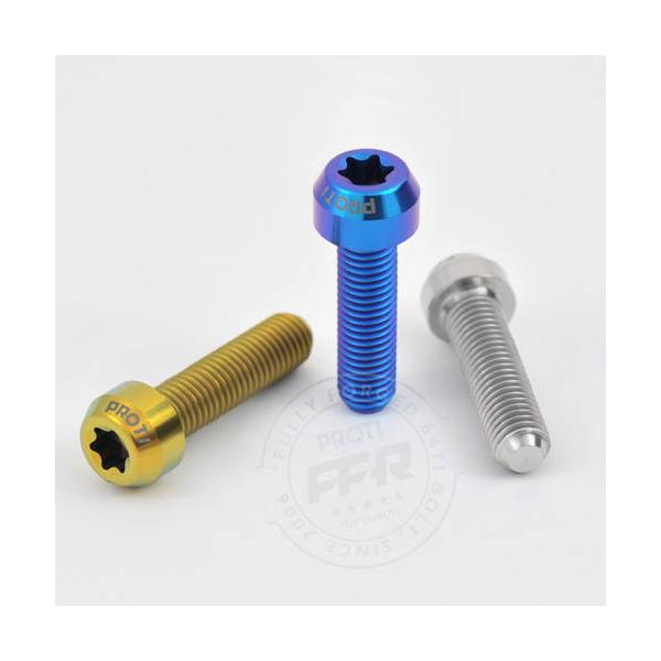 ■メーカー商品名:Superleggera V4 _Steering Damper_P112_Drawing 18A_pos.10_ 77156841A + pos.15_ 77156891A + pos.18_ 85250291A _1+...