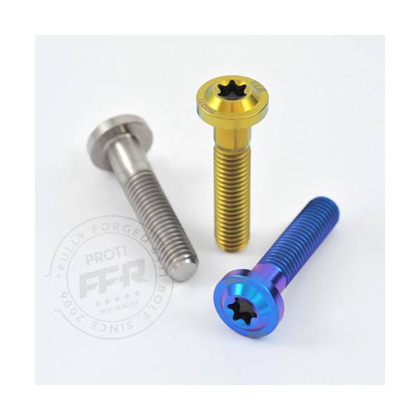 ■メーカー商品名:Superleggera V4 _ Rear Frame to Main Frame_P166_Drawing 33B_pos.5_ 7791C111AA _2pcs/Set■適合▼DUCATI/ドゥカティ・Superbi...