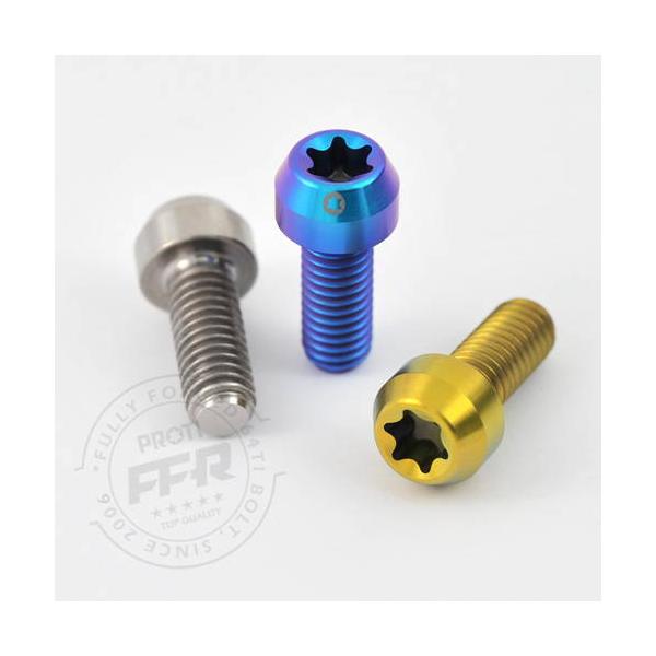 ■メーカー商品名:Superleggera V4 _Rear Brake Bump_P124_Drawing 20D_pos.3_ 77156851A _2pcs/Set■適合▼DUCATI/ドゥカティ・Superbike/スーパーバイク