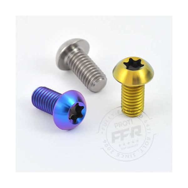 ■メーカー商品名:Superleggera V4 _Horn_P18_Drawing 13E_pos.2_ 77244503B _1pcs/Set■適合▼DUCATI/ドゥカティ・Superbike/スーパーバイク