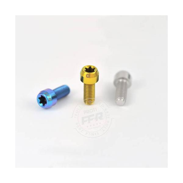 ■メーカー商品名:Superleggera V4 _ Front Footrest Guard Heel L/R_ P144_Drawing 26A_pos.24_ 77156871A &amp; P160_Drawing 31B_pos....