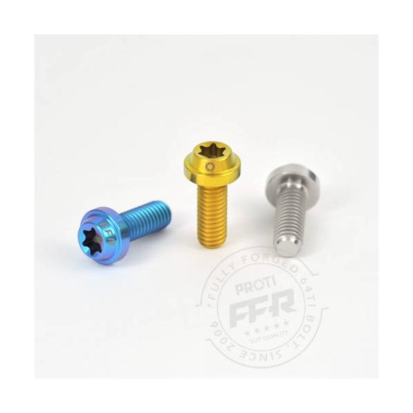 ■メーカー商品名:Superleggera V4 _Speed Sensor_P20_Drawing 13F_front &amp; rear _pos.13_ 77210601A _2pcs/Set■適合▼DUCATI/ドゥカティ・Sup...