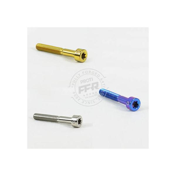 ■メーカー商品名:Superveloce 800 75/Alpine_Headlight_RING Mounting_F03 - Front Headlight_ #19_4x30_ 8D0090901 _3pcs/Set■適合▼MV・SU...