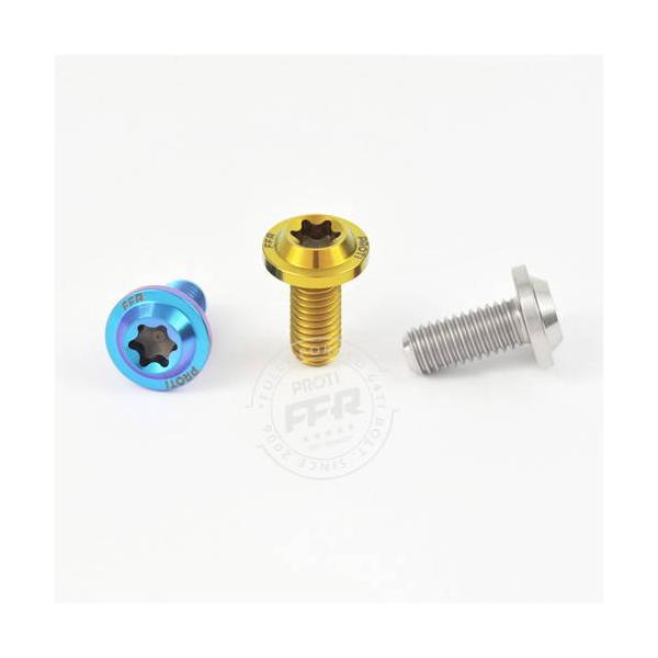 ■メーカー商品名:Superveloce 800/S_ (Brake) Brake Fluid Reservoir Tank Cover_D03 - Right-Hand Handlebar_#7_5x12_ 8B00B2687 + #8_...