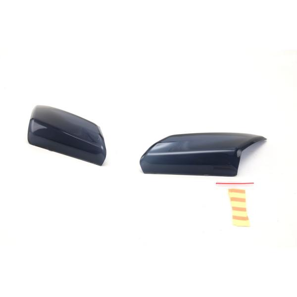 ■商品名:EPIC 5型シグナスX CYGNUS X ウインカーレンズスモーク 貼り付けタイプ■商品コード:TA-EPI-FL005BK■JANコード:4573307458349■メーカー:EPIC■カラー:スモーク