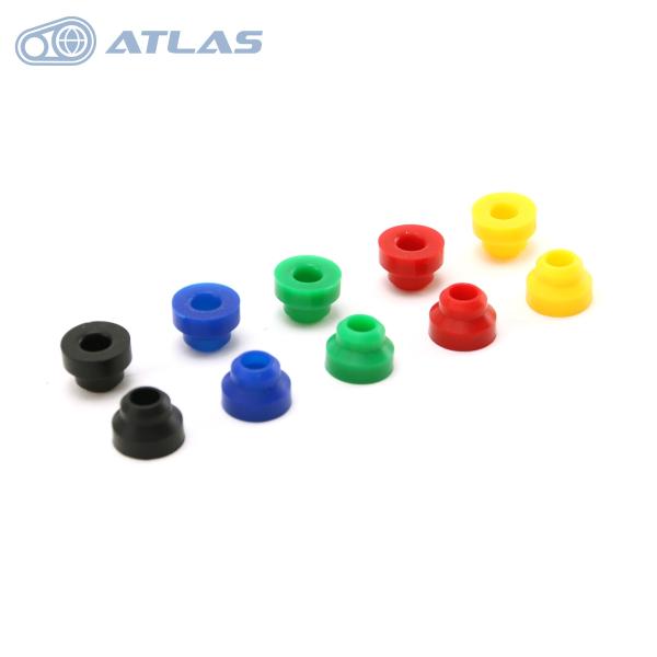 ■商品名:JSM クランクケースボルトTA-JSM-BT033用 交換ラバー ブッシュ■商品コード:TA-JSM-BT415■メーカー:JSM■材質:シリコン
