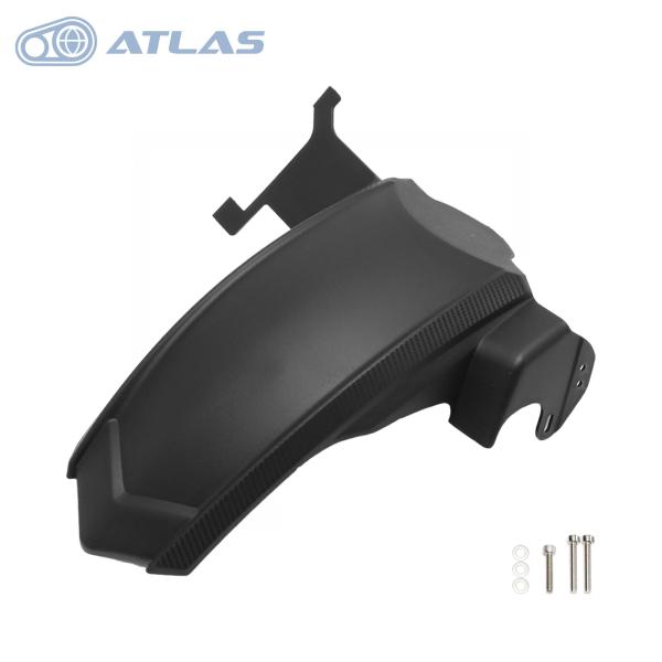 ■商品名:LIGHT MASTER 6型 シグナス グリファス CYGNUS GRYPHUS 水冷BW'S X FORCE NMAX リアフェンダー マッドガード■商品コード:TA-LIM-FE003■JANコード:457330746994...
