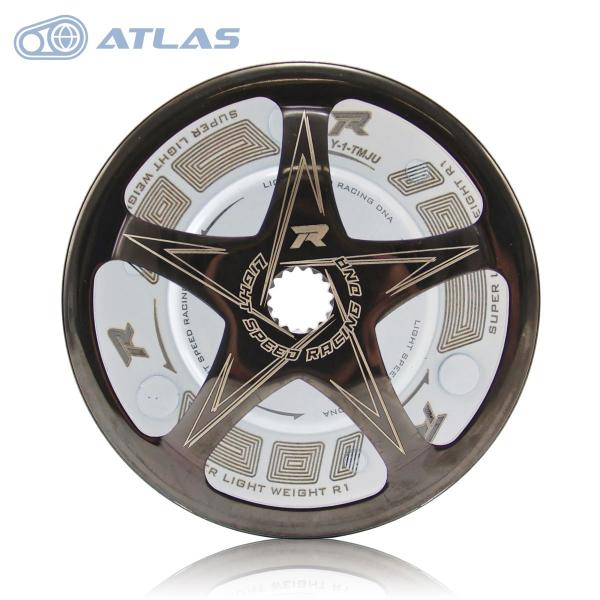 ■商品名:Light Speed Z 1〜5型シグナスX CYGNUS X BW'S125 BW'S R 強化クラッチ+鍛造アウターセット タイプR■商品コード:TA-LSZ-CL001TR■JANコード:4571685973461■メーカ...