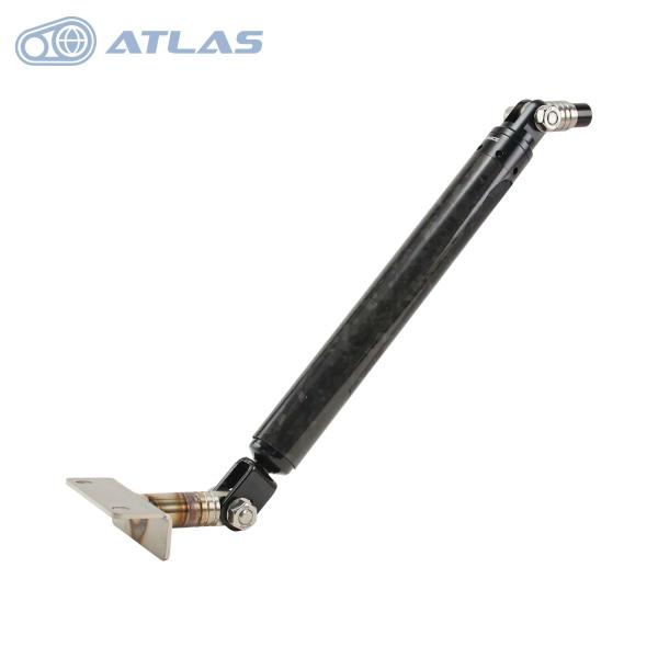 ■商品名:RERACE PERFORMANCE 6型シグナスグリファス CYGNUS GRYPHUS ダンパー強化フレーム DAMPER SWAY BAR■商品コード:TA-RCP-FR002C6S■JANコード:4571685973508...