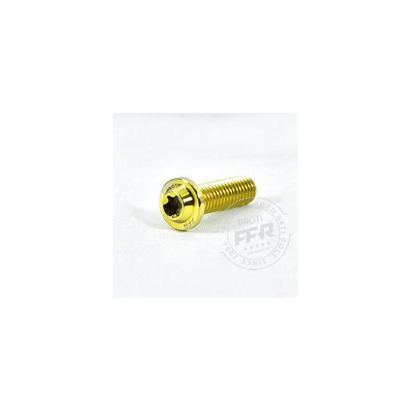 ■メーカー商品名:TUONO V4 1100 Factory _Engine_Completing part_Sprocket cover_pos.1_6x20_ AP8152279 + pos.9_6x12_ AP8152277 _1+2...