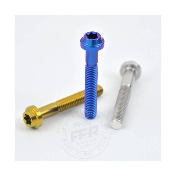 ■メーカー商品名:Tuono V4 1100_Engine_Left_Flywheel Cover_pos.11_6x40_ 872117 + pos.12_6x25_ 871094 + pos.12_6x16_ 874555 _3+6pc...