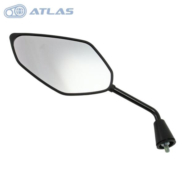 ■商品名:ヤマハ純正 7型シグナスX CYGNUS X バックミラーアセンブリ レフト 左 DR2-F6280-00■商品コード:UPJY-0481■メーカー:YAMAHA(ヤマハ発動機)■メーカー品番:DR2-F6280-00