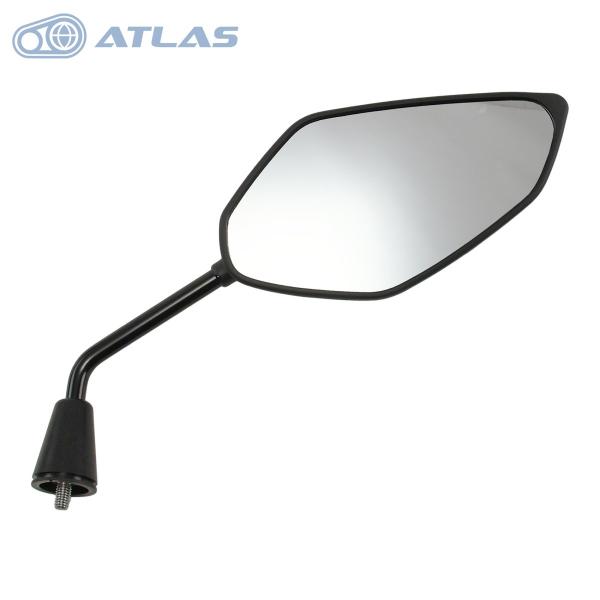 ■商品名:ヤマハ純正 7型シグナスX CYGNUS X バックミラーアセンブリ ライト 右 DR2-F6290-00■商品コード:UPJY-0482■メーカー:YAMAHA(ヤマハ発動機)■メーカー品番:DR2-F6290-00
