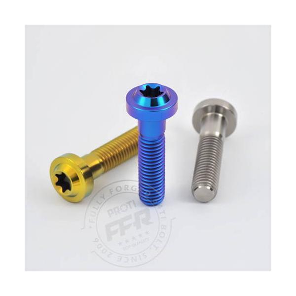 ■メーカー商品名:X-ADV 150_ Rear Wheel_SWINGARM _Right Side_#23_10x40_ 95701-10040-00 _2pcs/Set■適合▼HONDA/ホンダ・Scooter