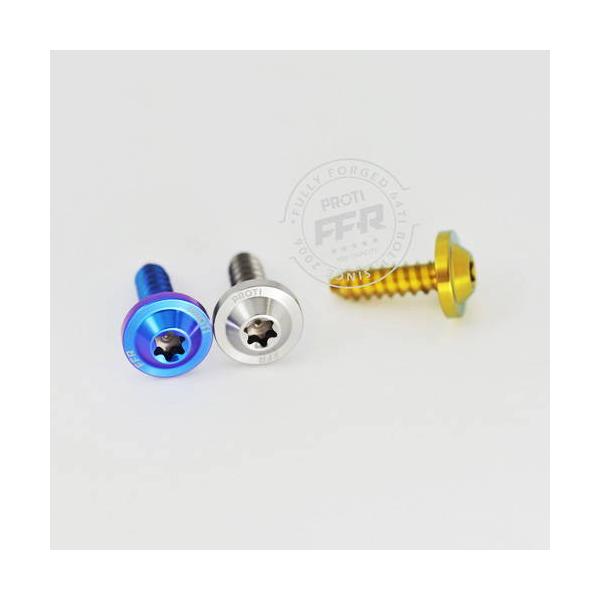 ■メーカー商品名:X-MAX 300 _STEERING HANDLE &amp; CABLE_Top &amp; Lower HANDLE COVERs_#18_ 90167-05X06-00 + #21_ 90149-06302-00 ...