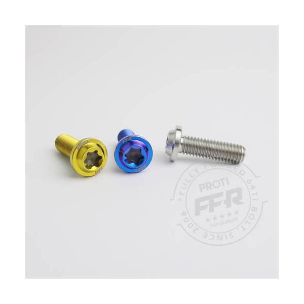 ■メーカー商品名:YZF R1M_ Cowing 1_Windshield_#4_ 2CR-28333-00-00 _4pcs/Set■適合▼YAMAHA/ヤマハ・Supersport/スーパースポーツ