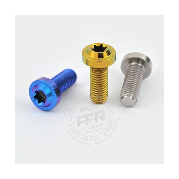 ■メーカー商品名:Z900RS_ Engine Mount_Frame to Engine_Bracket A (32190D/E) R/L_Ref #92154D_ 92154-2747 + Ref #92154B_ 92154-2745...