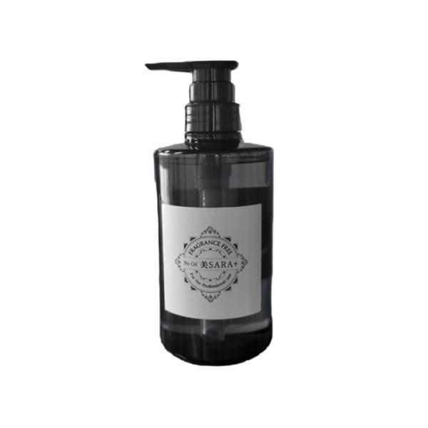 オイル成分ゼロ！完全ノンオイルのマッサージリキッドです。圧をかけやすい重みのあるテクスチャー。全身(ボディーからフェイシャルまで)のマッサージに使えます。通常オイルでは配合出来ない美容成分を贅沢に配合しているので、まるで美容液のようなマッサ...