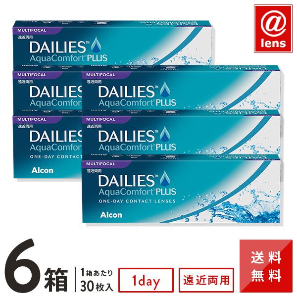 ※こちら遠近両用のレンズとなります。近視または遠視のみコンタクトの度数ではご購入いただけません。必ず眼科医の処方、指示に基づき使用されたことのある製品度数にてご購入ください。ーーーーーーーーーーーーーアルコン,alcon,コンタクト,コンタ...