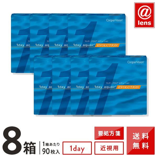 ■ 本製品には処方箋の提示が必要です。「処方箋提出用フォーム」より、処方箋の提示をお願いいたします。入力フォーム以外での提示方法は、「ご提示方法はこちら」よりご確認をお願いいたします。ーーーーーーーーーーーーー▼ スマートフォンより閲覧のお...