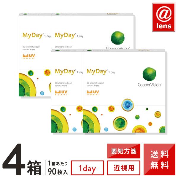■ 本製品には処方箋の提示が必要です。「処方箋提出用フォーム」より、処方箋の提示をお願いいたします。入力フォーム以外での提示方法は、「ご提示方法はこちら」よりご確認をお願いいたします。ーーーーーーーーーーーーー▼ スマートフォンより閲覧のお...