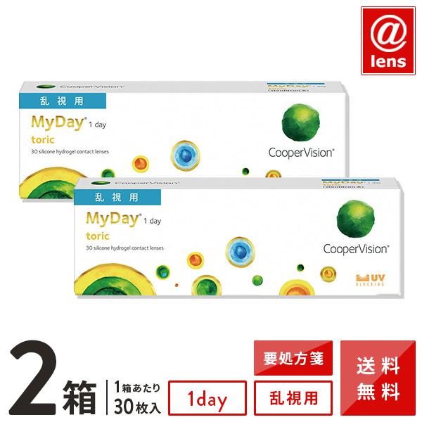 ■ 本製品には処方箋の提示が必要です。「処方箋提出用フォーム」より、処方箋の提示をお願いいたします。入力フォーム以外での提示方法は、「ご提示方法はこちら」よりご確認をお願いいたします。ーーーーーーーーーーーーー▼ スマートフォンより閲覧のお...