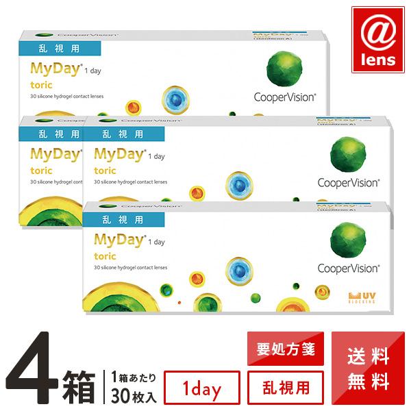 ■ 本製品には処方箋の提示が必要です。「処方箋提出用フォーム」より、処方箋の提示をお願いいたします。入力フォーム以外での提示方法は、「ご提示方法はこちら」よりご確認をお願いいたします。ーーーーーーーーーーーーー▼ スマートフォンより閲覧のお...