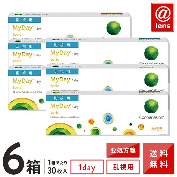 ■ 本製品には処方箋の提示が必要です。「処方箋提出用フォーム」より、処方箋の提示をお願いいたします。入力フォーム以外での提示方法は、「ご提示方法はこちら」よりご確認をお願いいたします。ーーーーーーーーーーーーー▼ スマートフォンより閲覧のお...