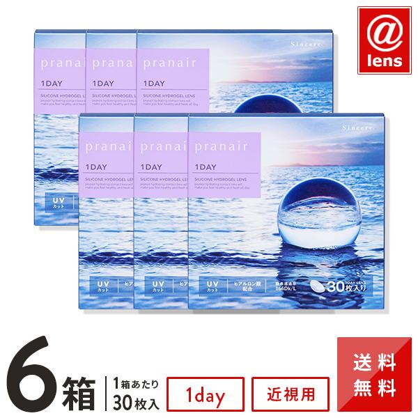 ▼ スマートフォンより閲覧のお客様：商品情報は以下の「さらに表示する」よりご確認ください。ーーーーーーーーーーーーー【 注意 】 こちらの商品はお取り寄せとなり、お届けまでに1週間以上かかる場合がございます。予めご了承の上ご注文下さい。--...