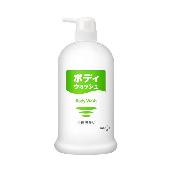 花王プロフェッショナル 【空容器】 ソフティ用アプリケーター ボディウォッシュ 業務用 容量1000ml専用容器 空容器 医療・介護向け ボディーソープ 石鹸 4901301506504 バス用品・洗面用品:シャワーヘッド広告文責：アットラ...