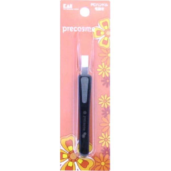 商品名：内容量：1個原産国：中華人民共和国JANコード:4901601231410商品番号：101-61598広告文責：アットライフ株式会社TEL 050-3196-1510※商品パッケージは変更の場合あり。メーカー欠品または完売の際、キャ...