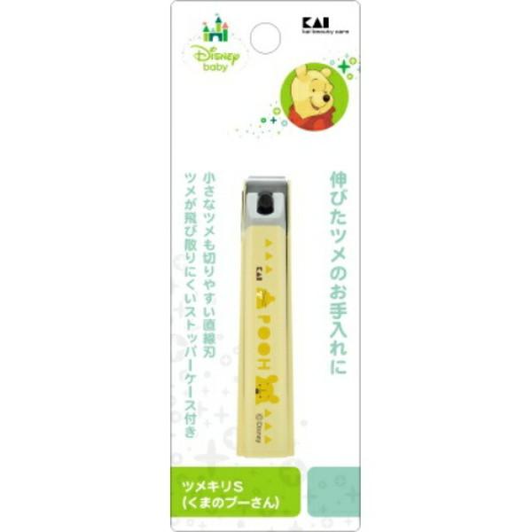 広告文責：アットライフ株式会社TEL 050-3196-1510 ※商品パッケージは変更の場合あり。メーカー欠品または完売の際、キャンセルをお願いすることがあります。ご了承ください。